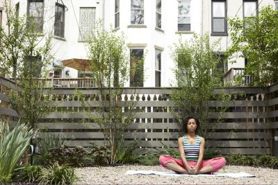 Top 10 Things Every High School Student Should Do Before Graduating