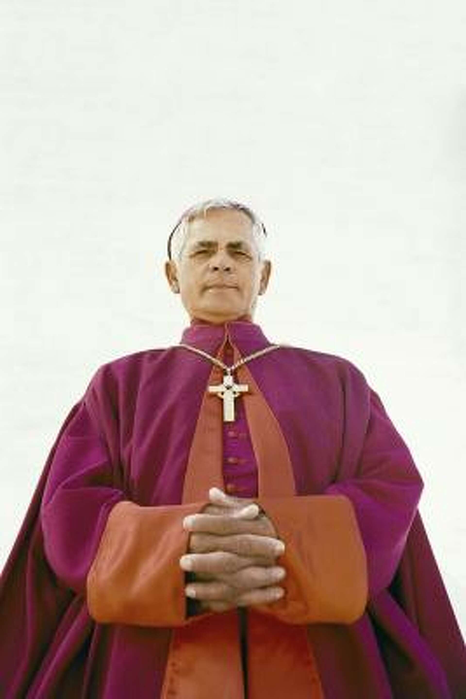 Differences Between a Divinity Ph.D. & D.D.