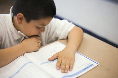 Should We Get Rid of Standardized Tests in School?