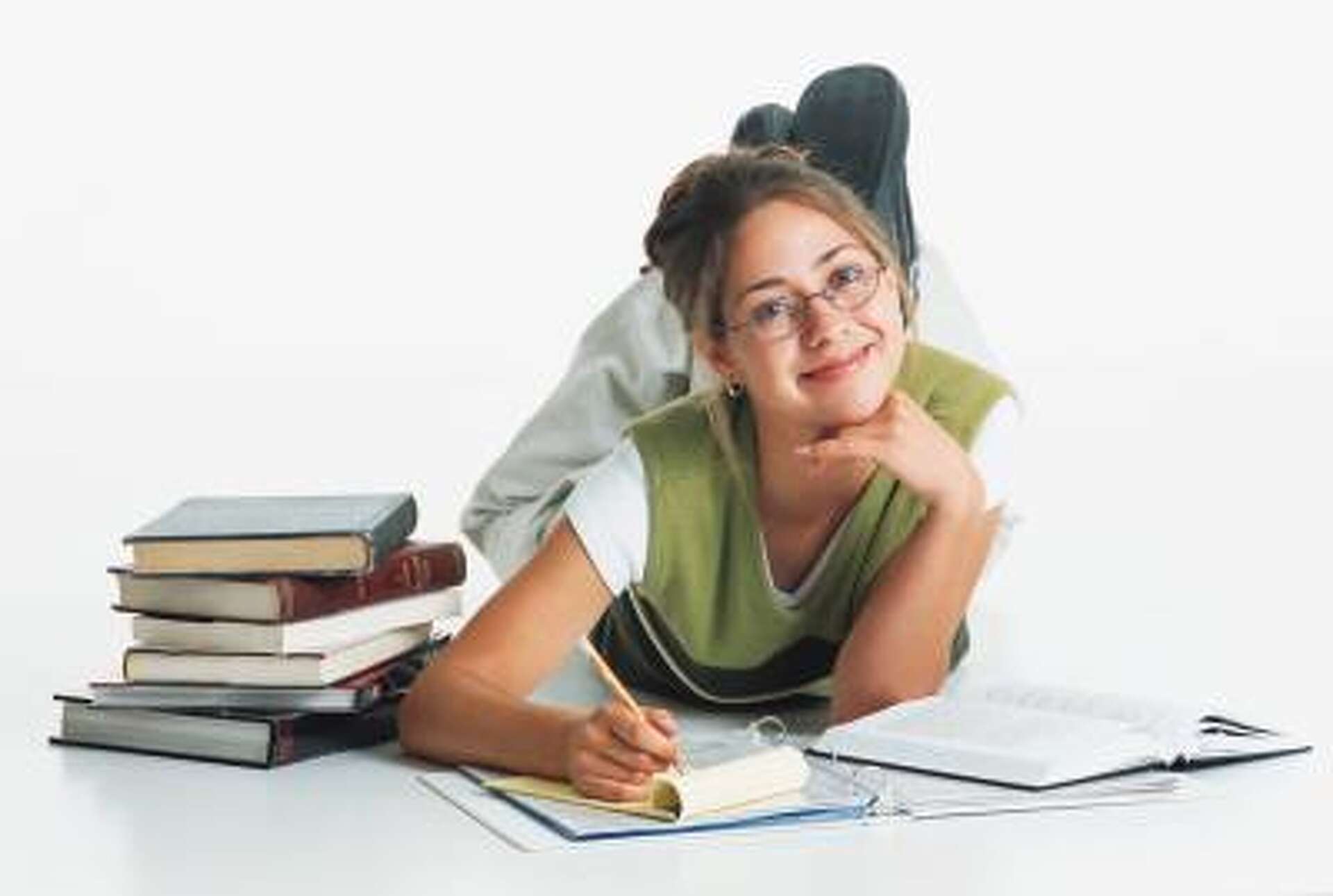Different Assessment Methods to Test Students