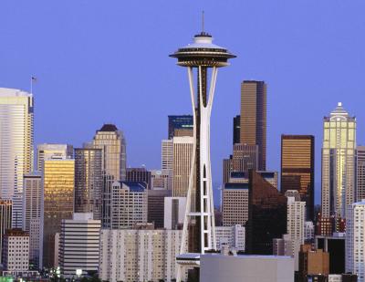 Seattle Architecture Schools