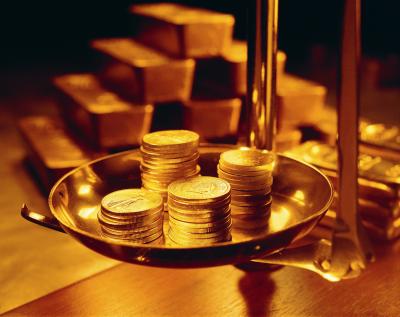 Colorado Natural Resources