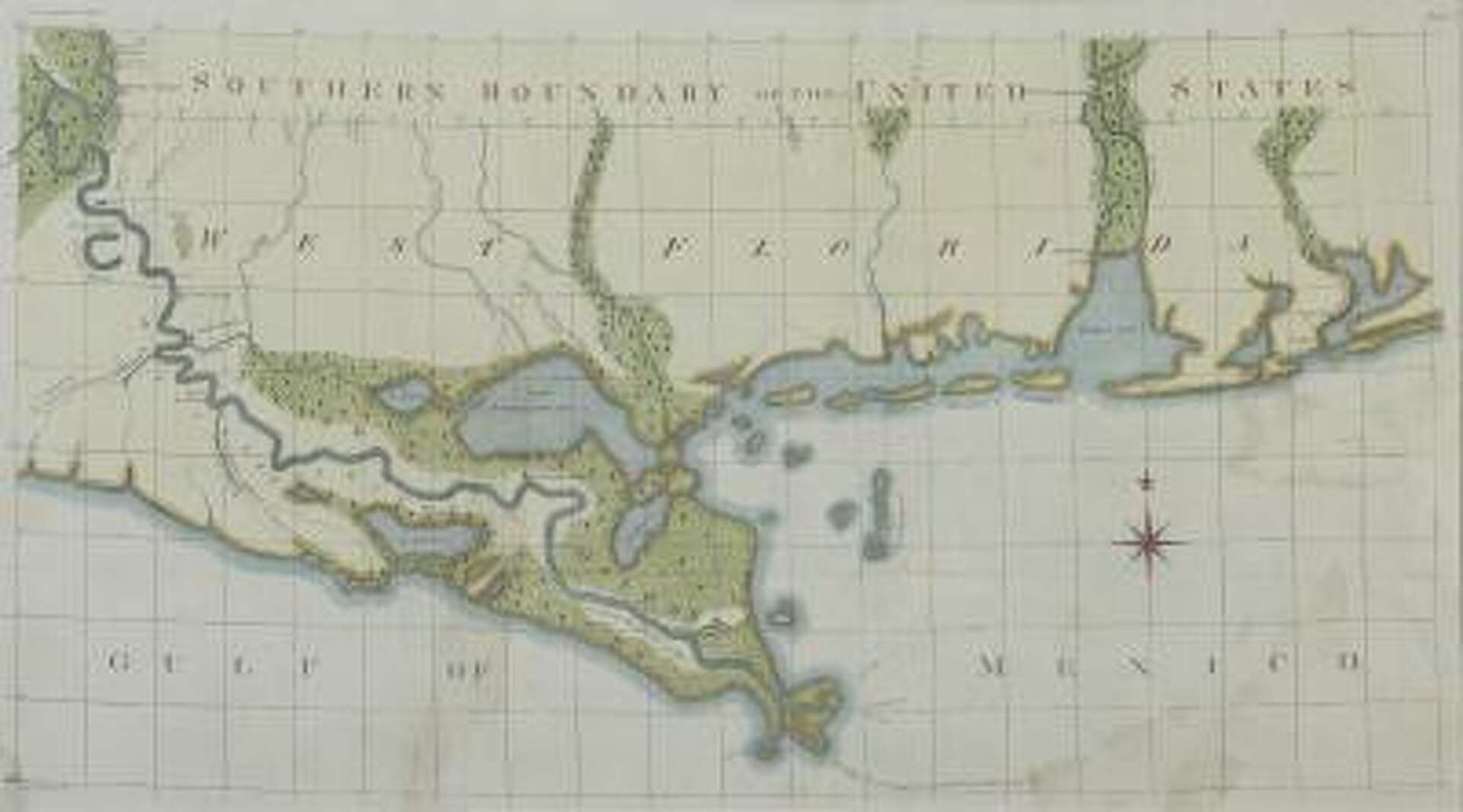 What Contribution Did the Spanish Explorer Pineda Make to Texas?