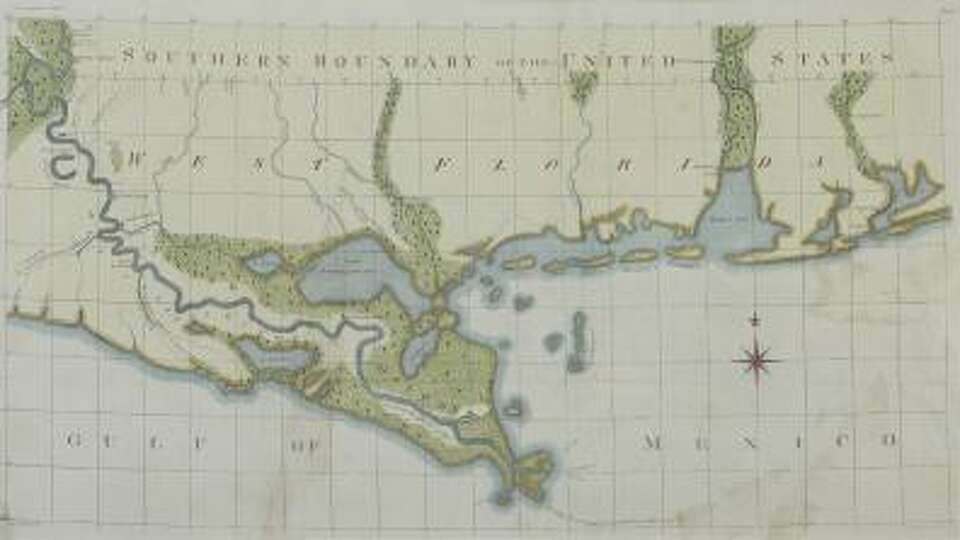 What Contribution Did the Spanish Explorer Pineda Make to Texas?
