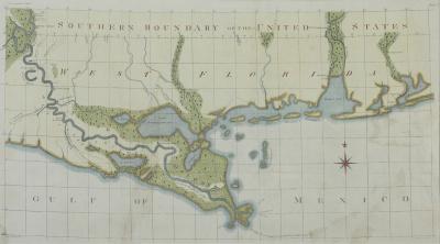 Pineda Spanish Explorer