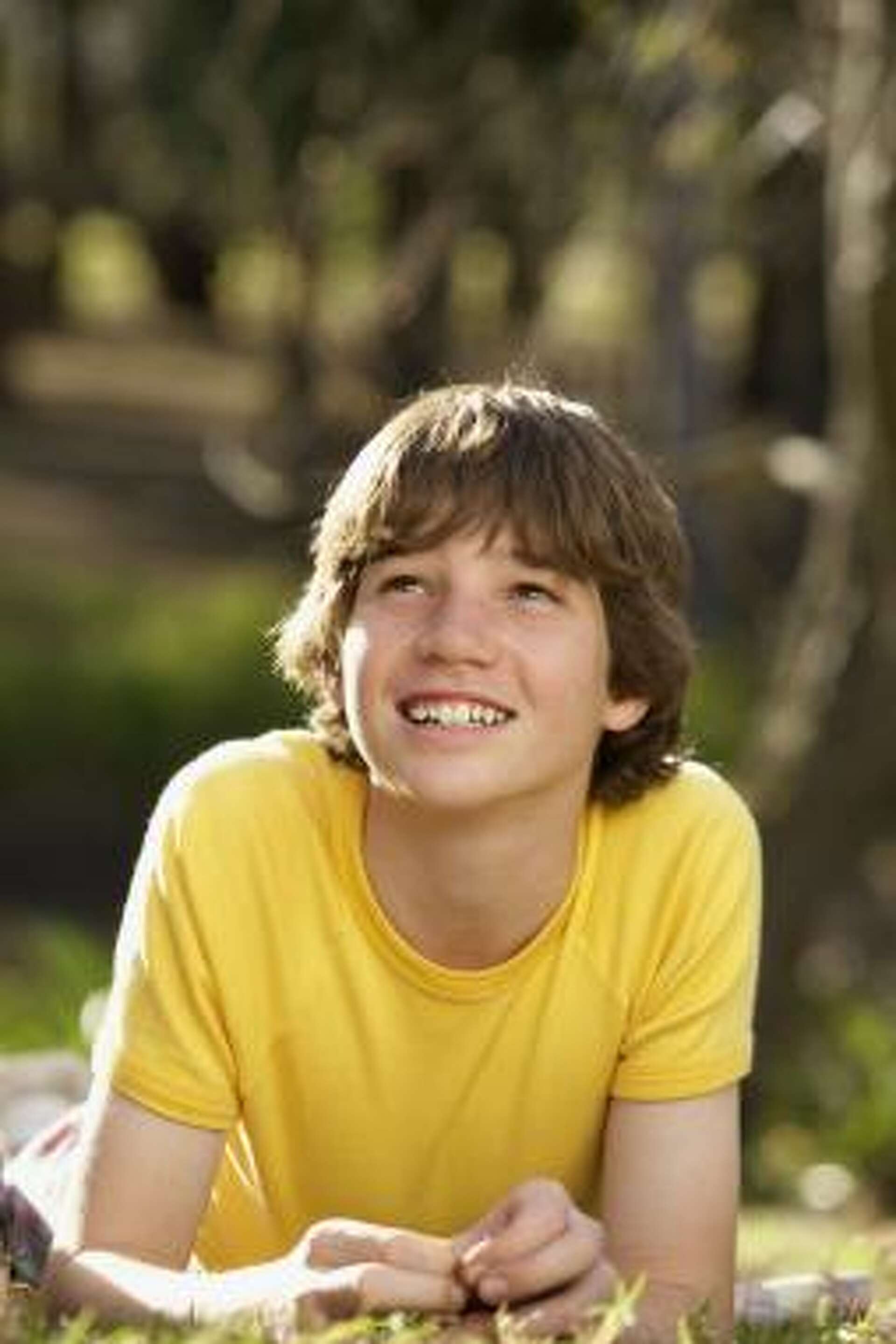 What Is the Setting of the Short Story "President Cleveland, Where Are ...