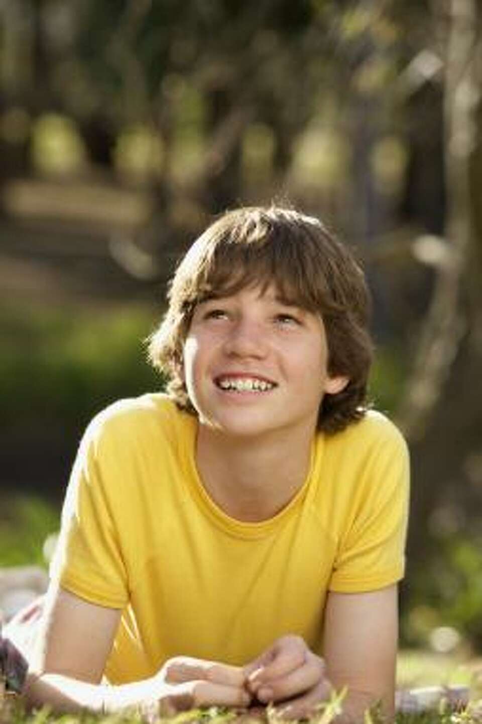 What Is the Setting of the Short Story "President Cleveland, Where Are ...