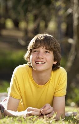 What Is the Setting of the Short Story "President Cleveland, Where Are ...