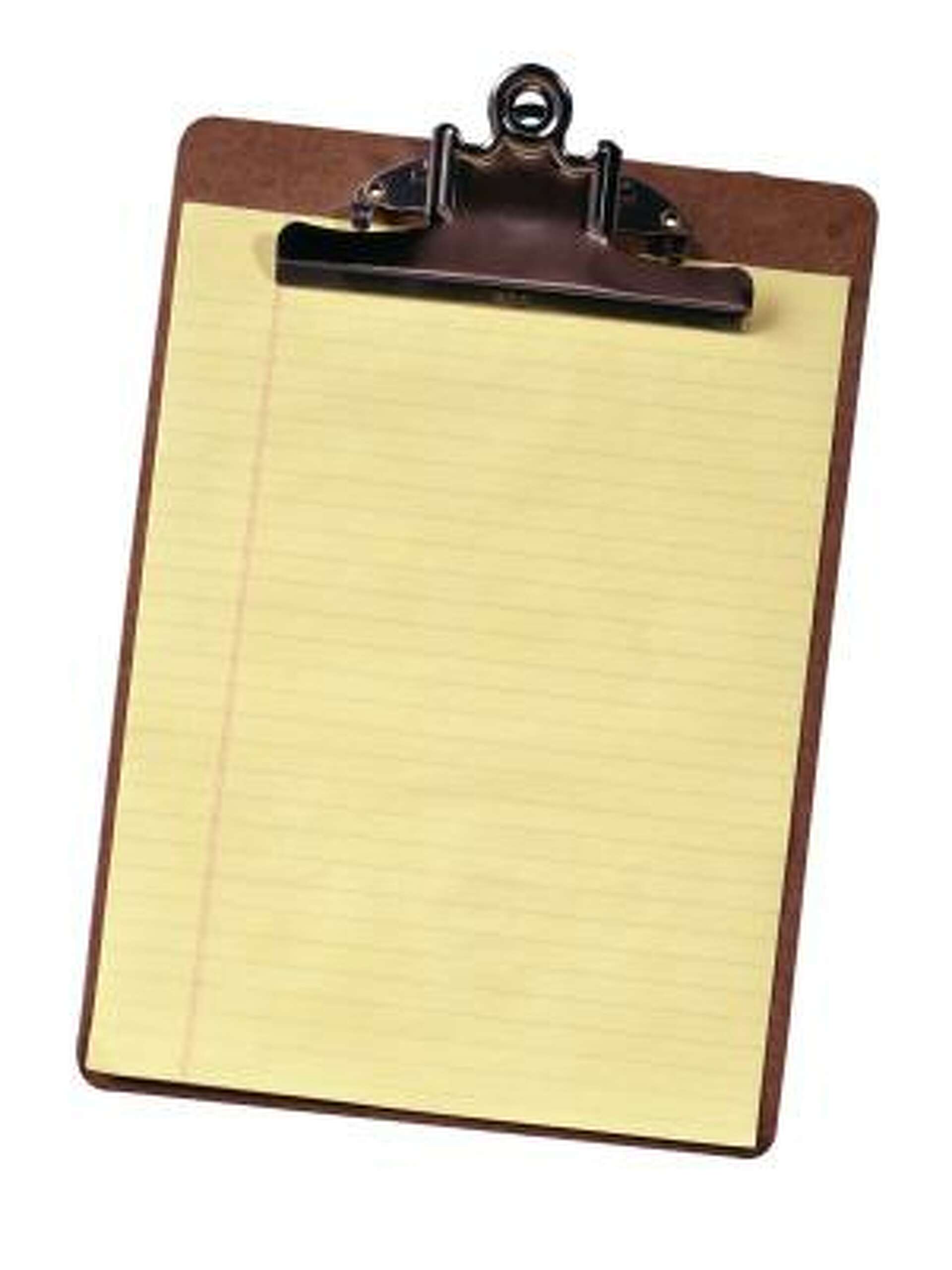 How to Take Cornell Notes in Math Class