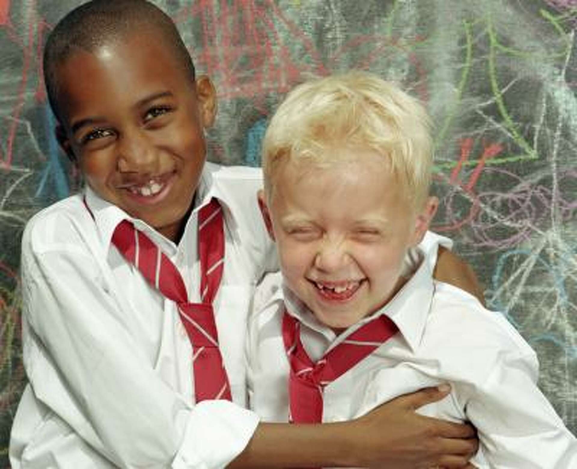 What Skills Should a Child Have Before Entering Second Grade?