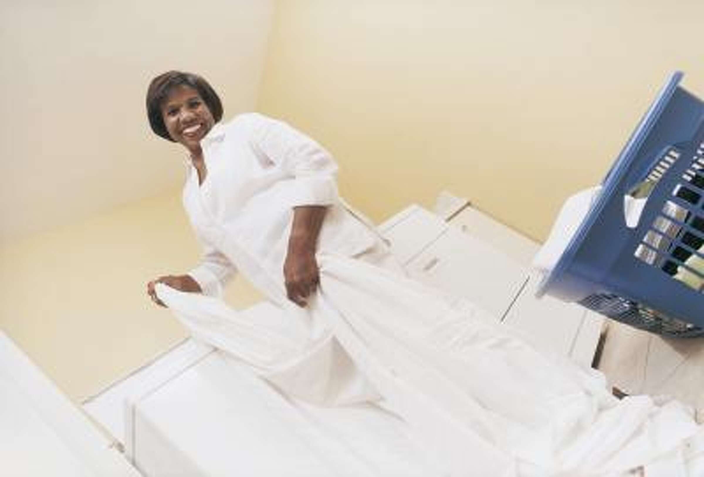 Analysis of "Sweat" by Zora Neale Hurston Using Symbolism