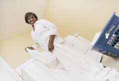 Analysis of "Sweat" by Zora Neale Hurston Using Symbolism