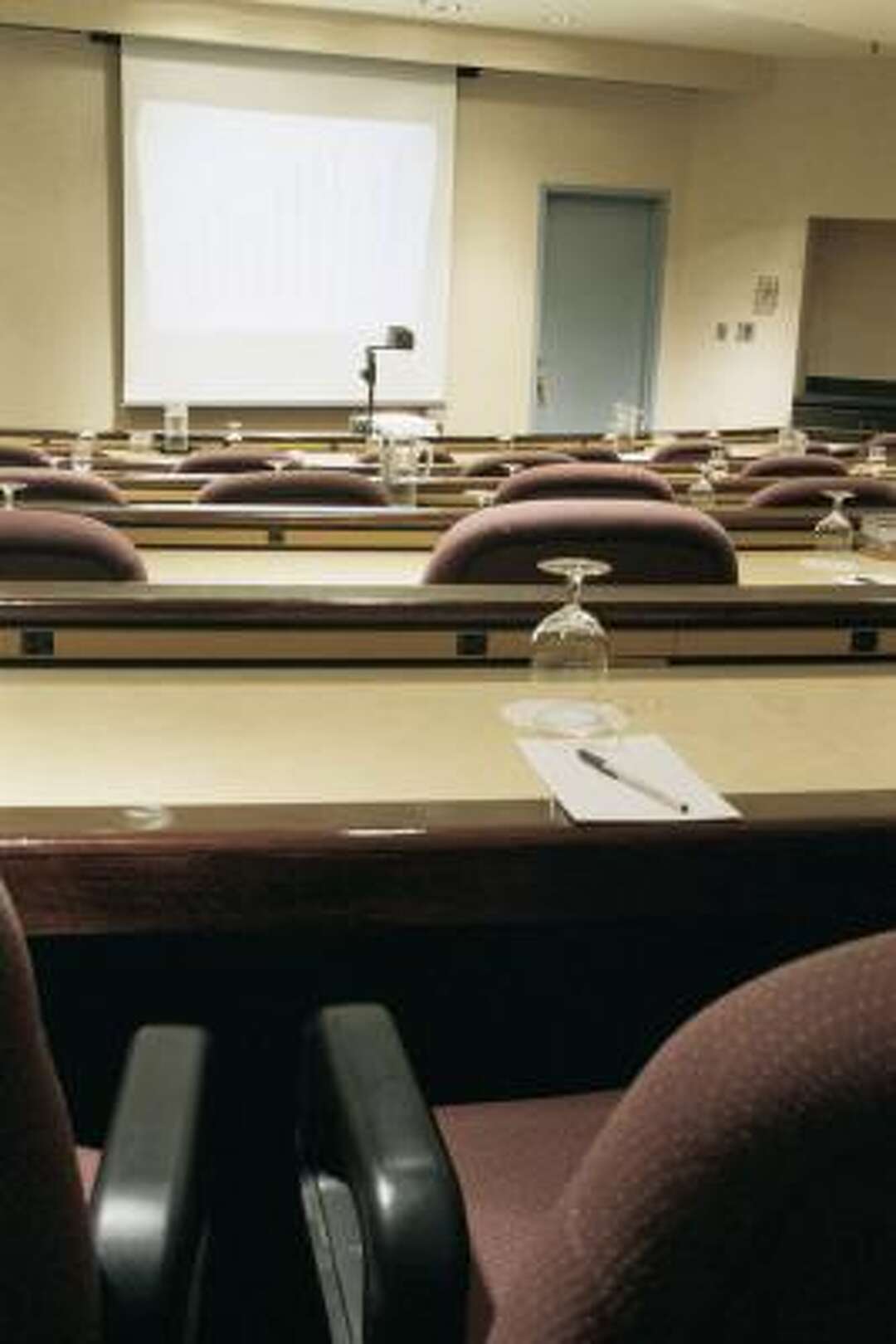 How Bad Is Withdrawing From a College Class?