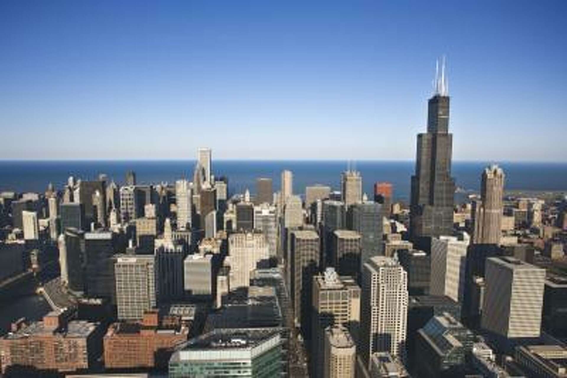 Critical Analysis of Sandburg's Poem "Chicago"