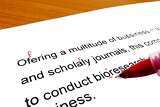 How to Cite the Retrieval Date for APA Format