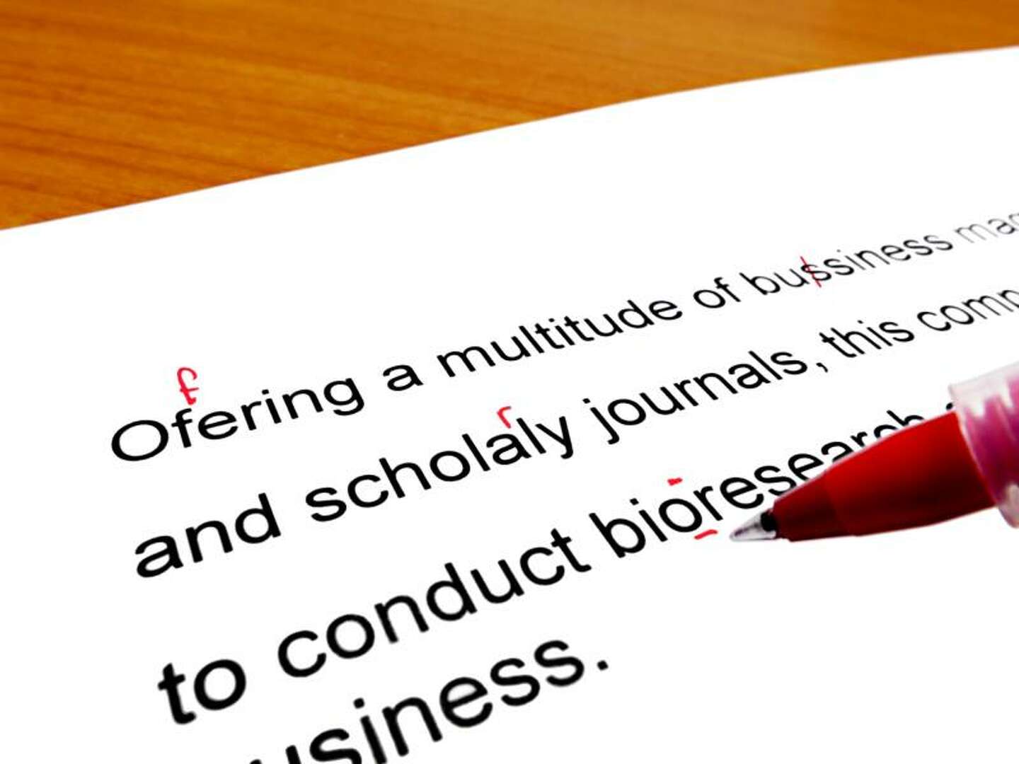 APA Style Vs. Chicago