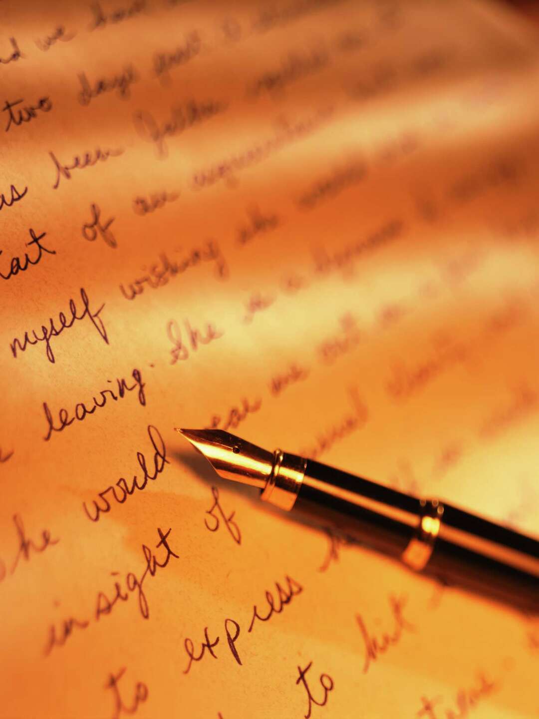 By What Age Are Most Children Ready to Master Cursive Writing?