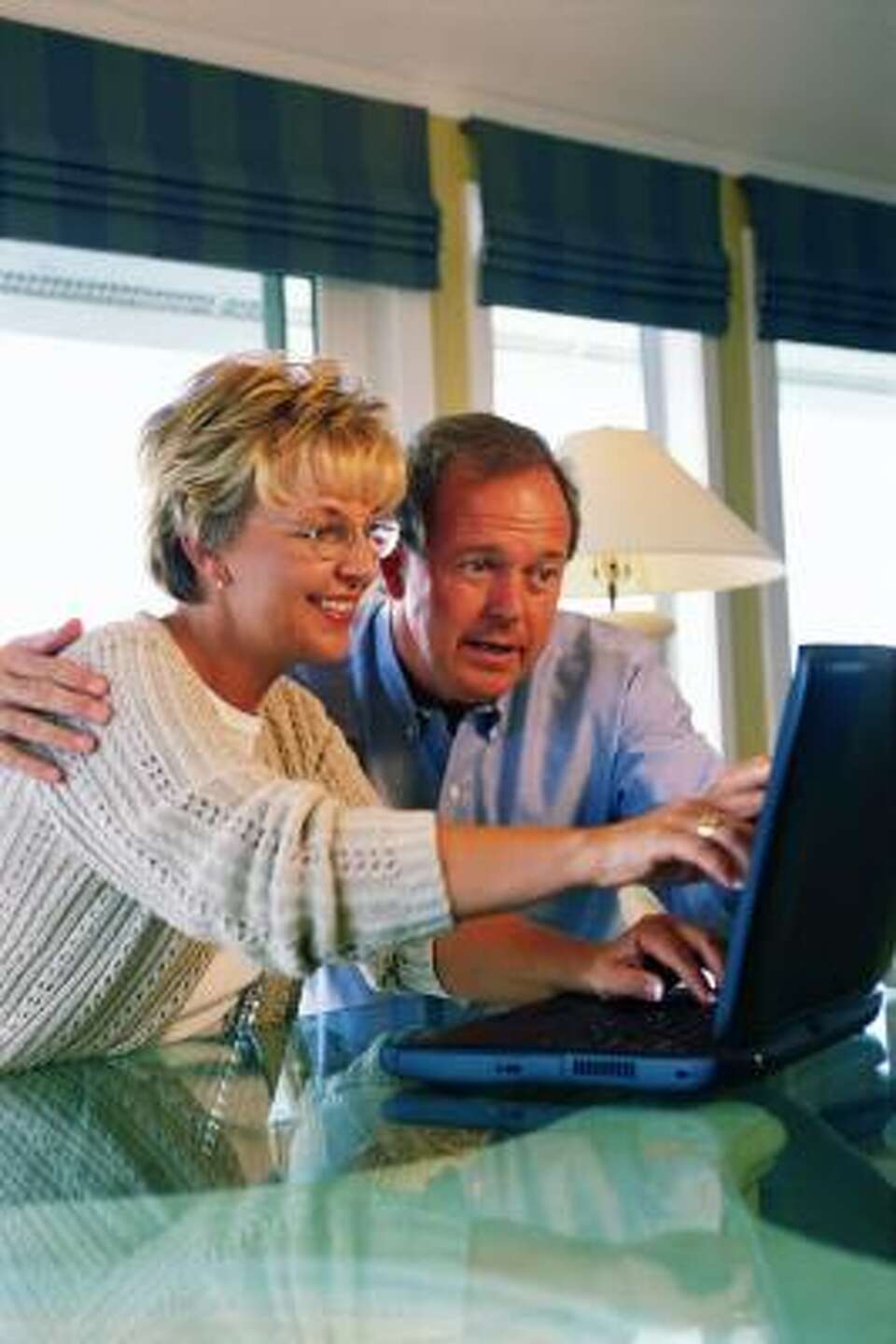 List of Several Examples of Eukaryotes