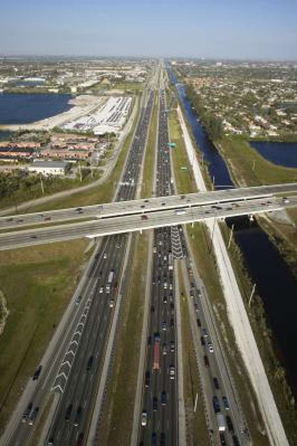 What Kind of Math Is Expected of a Civil Engineering Student?