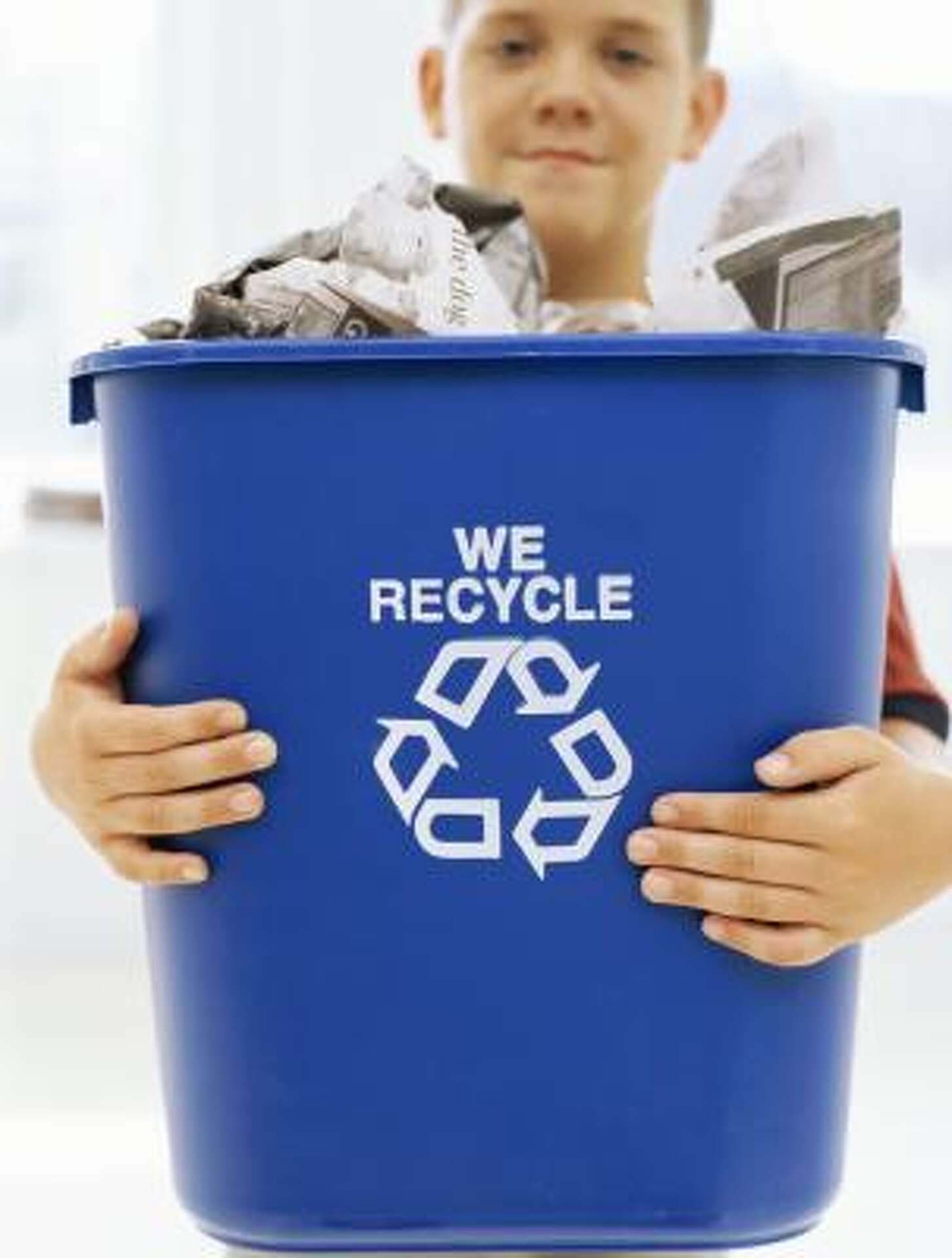 List of Ways to Reduce the Use of Fossil Fuels