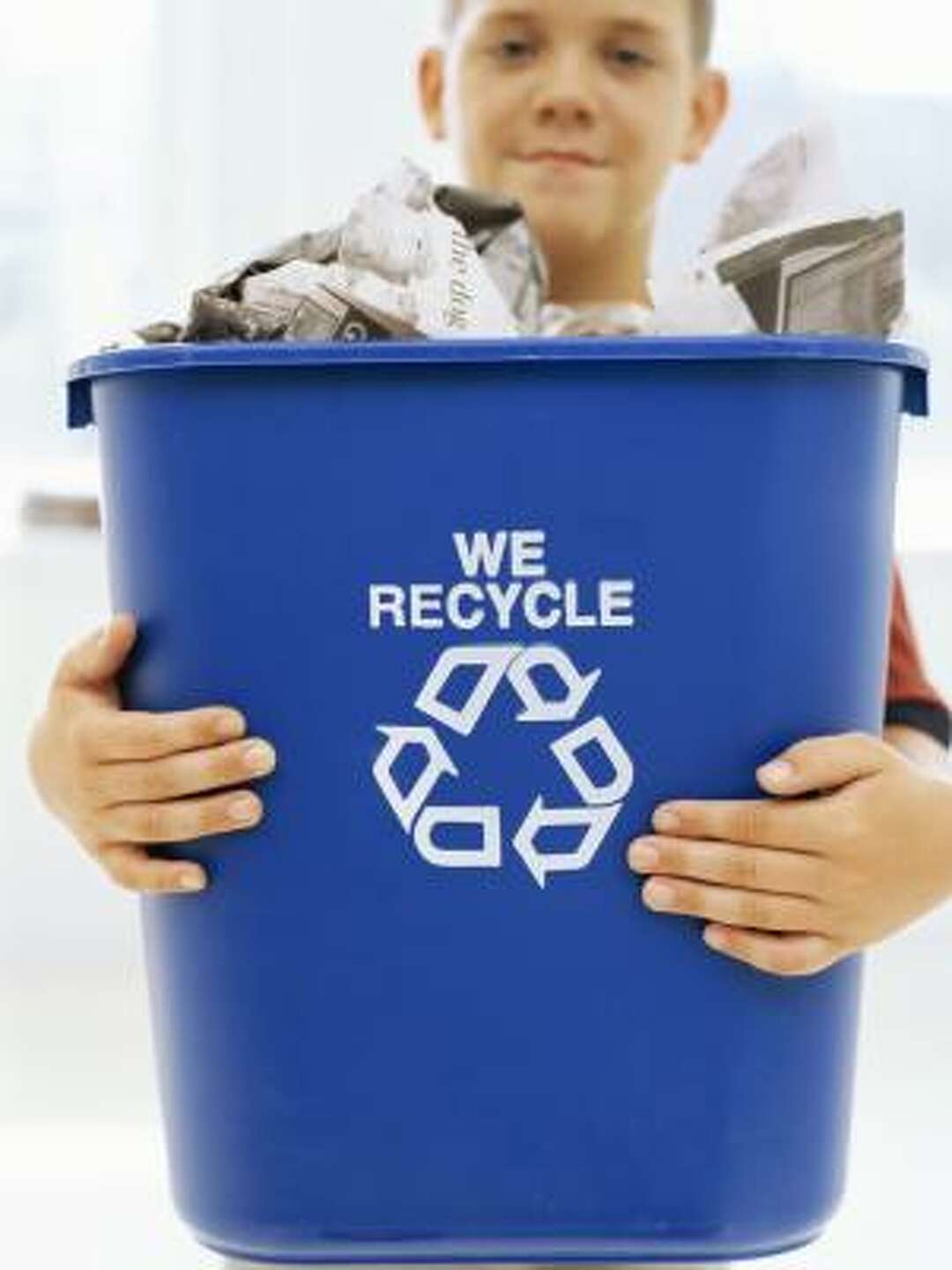 List of Ways to Reduce the Use of Fossil Fuels