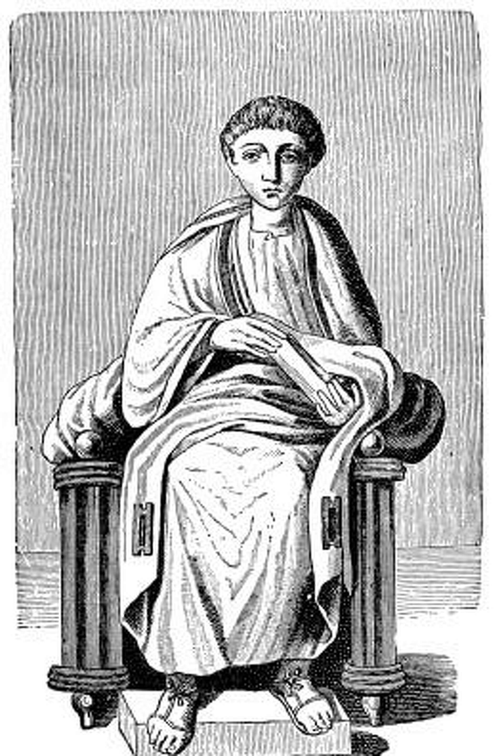 What Are the Characteristics of Epics in Literature?