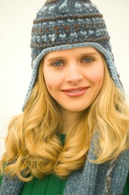 What Is the Genotype for Dimples?