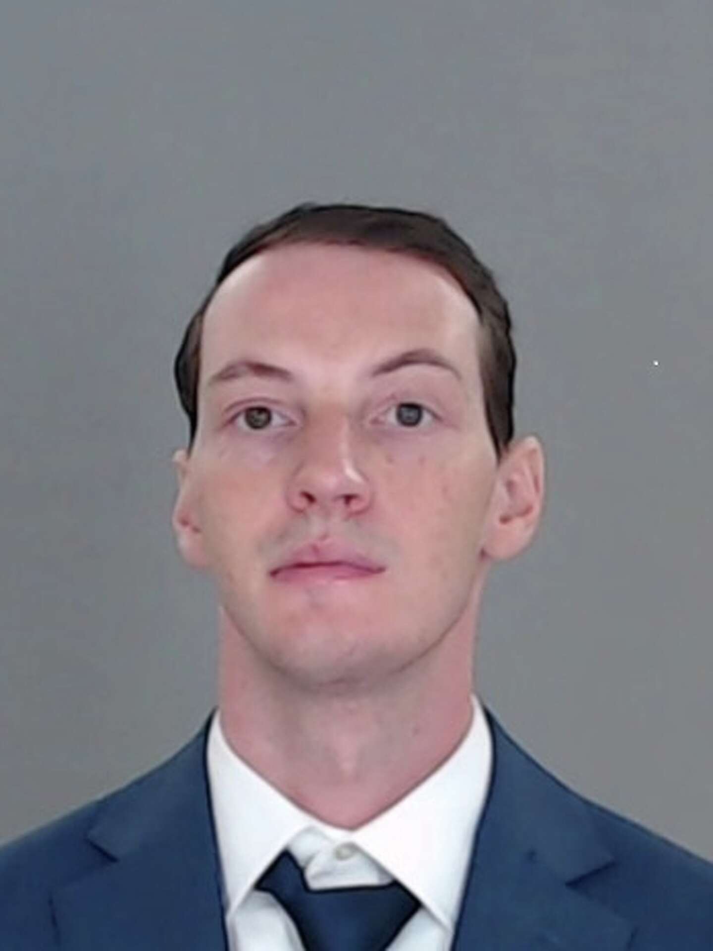 Matthew Monthie sentenced in fatal Route 85 crash