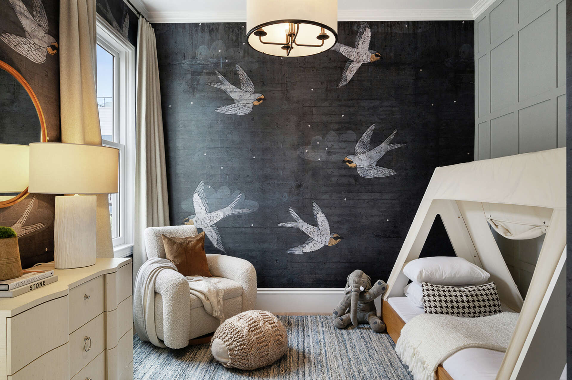 Photos: San Francisco Victorian from ‘Full House’ sells for $6 million