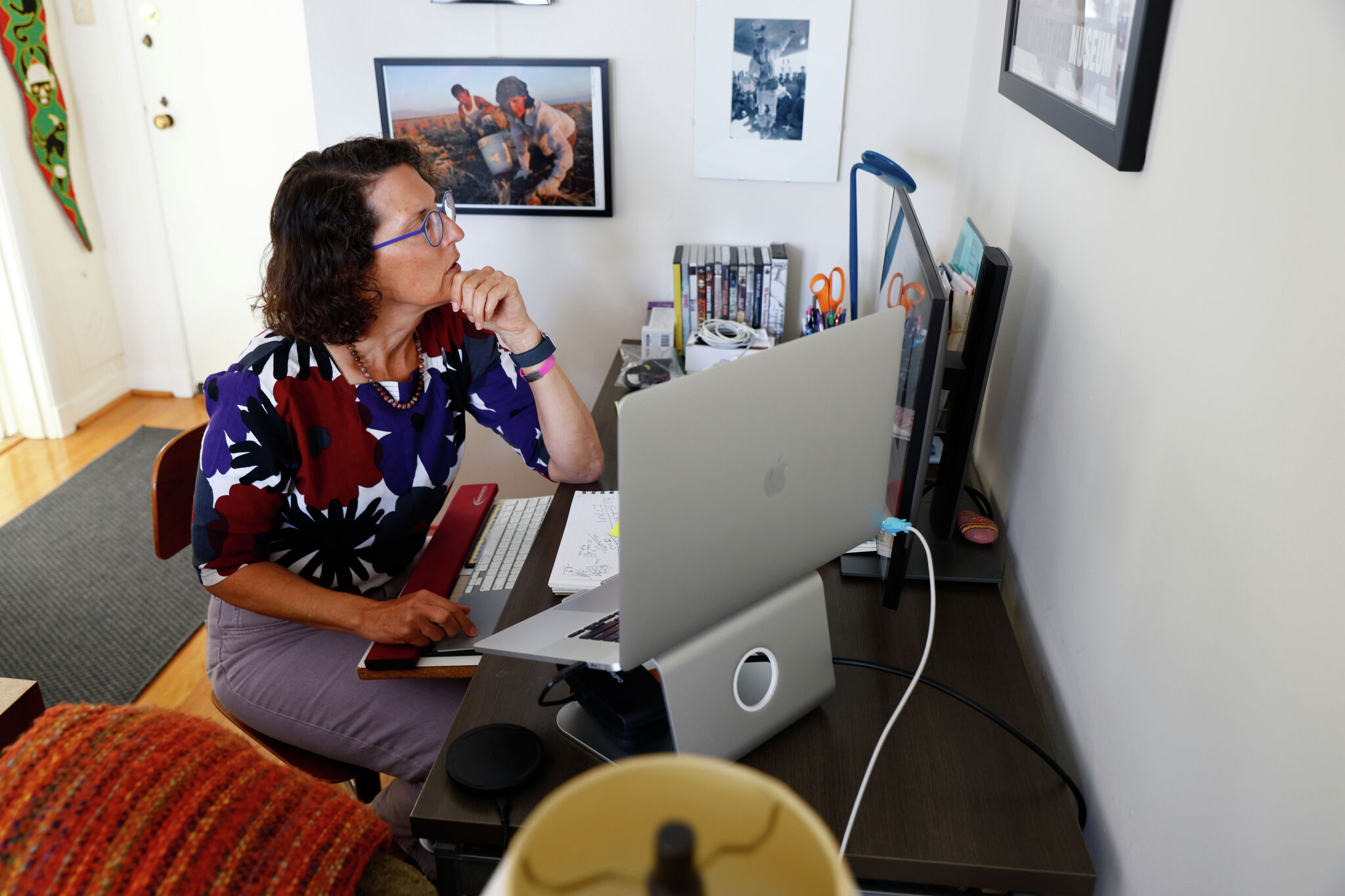 PG&E bills will change in new rate plan. Here's how to calculate