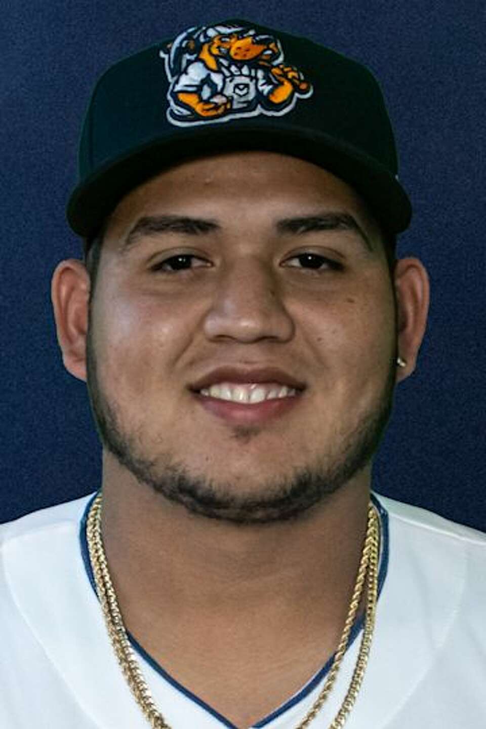 Brandon Valenzuela's three-run homer lifts Missions past RockHounds