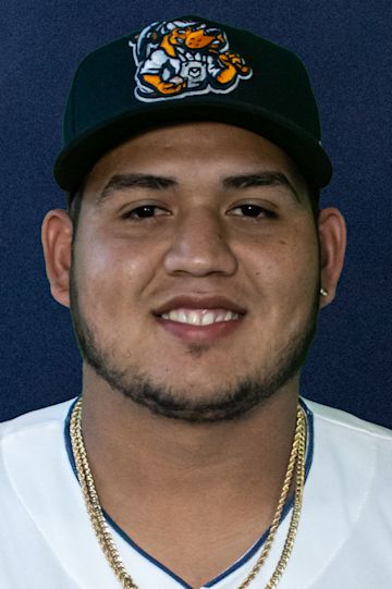 Brandon Valenzuela's three-run homer lifts Missions past RockHounds