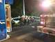 Westport firefighters rescue driver after I-95 crash, officials say