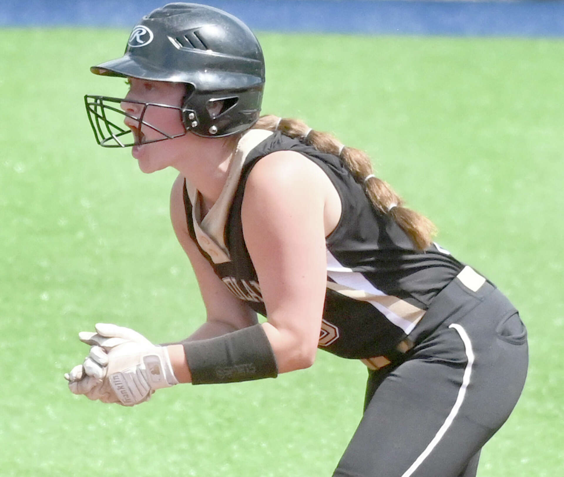 25 CT high school softball players to watch in the 2025 season