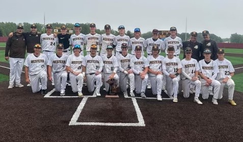 BCW headed to state semifinals