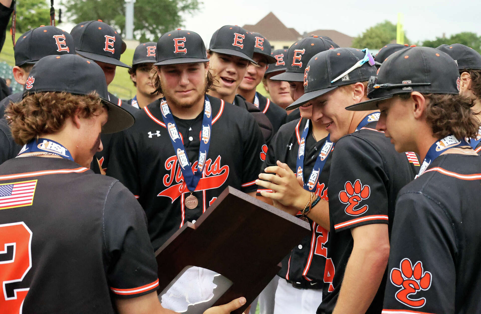 Did IHSA make the right call on baseball, softball state tournaments?