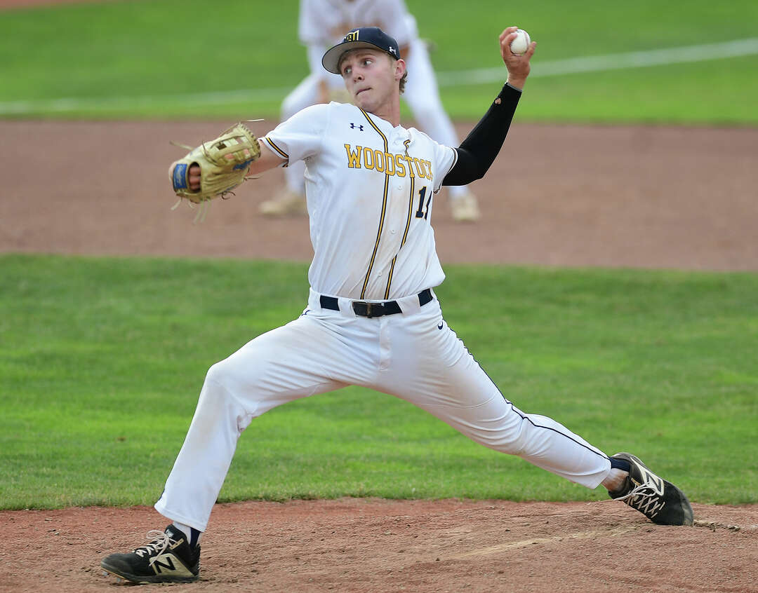 25 CT high school baseball players to watch in 2025 season