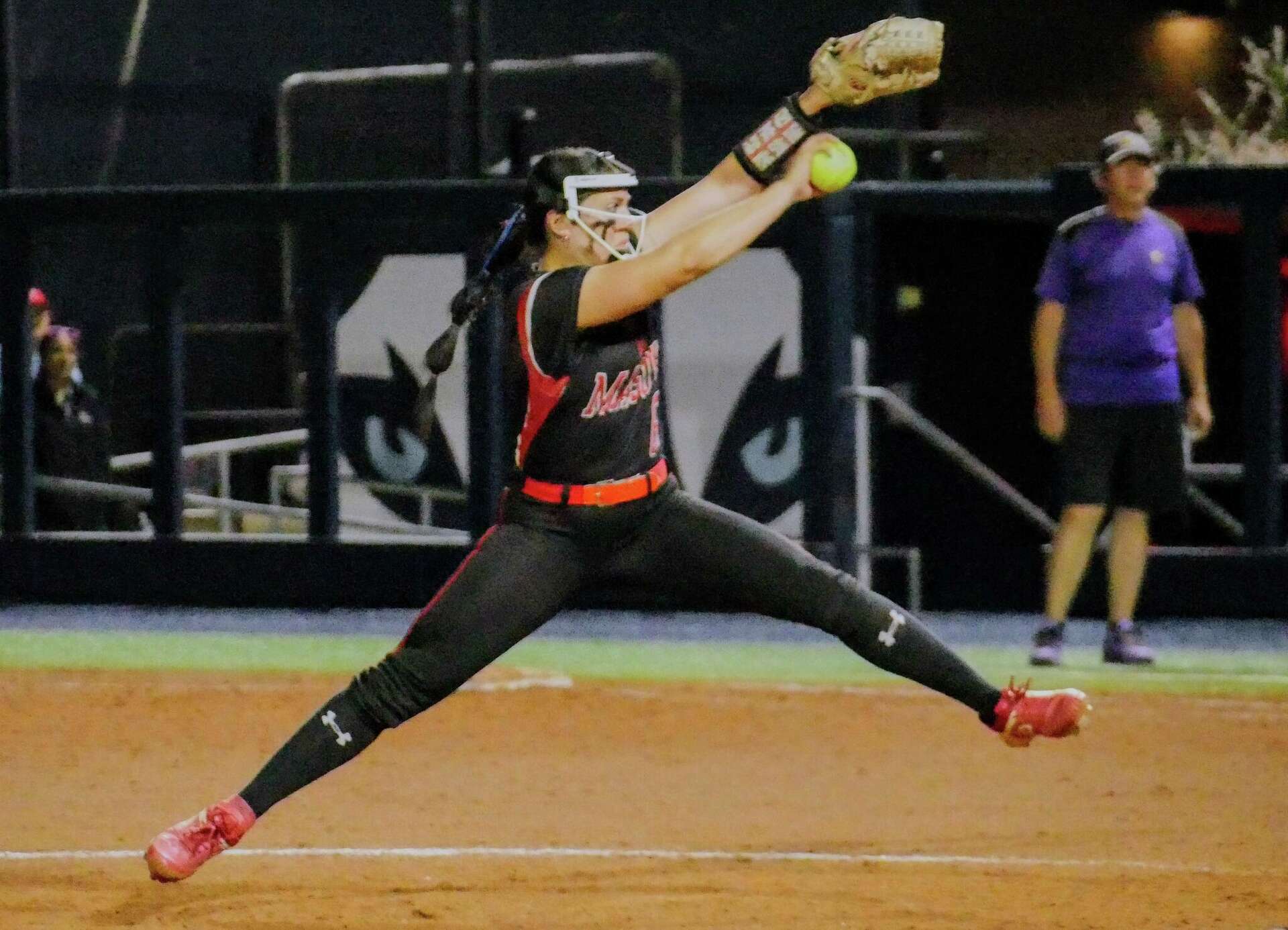 25 CT high school softball players to watch in the 2025 season