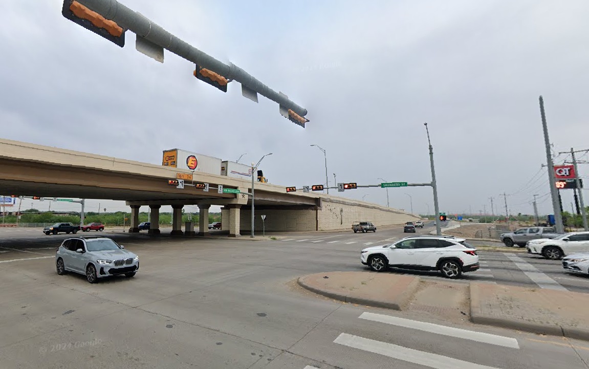 Five things to do in Laredo this weekend