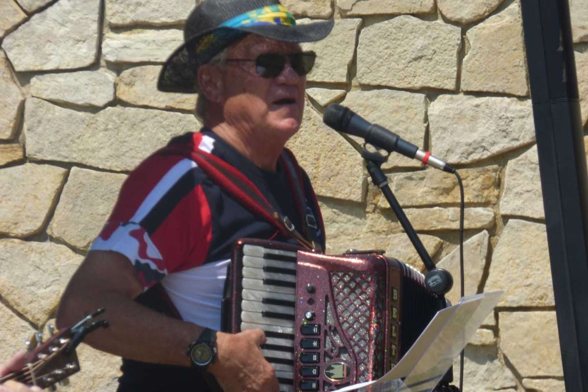 Ken Grabowski - Journalist Profile - Intelligent Relations