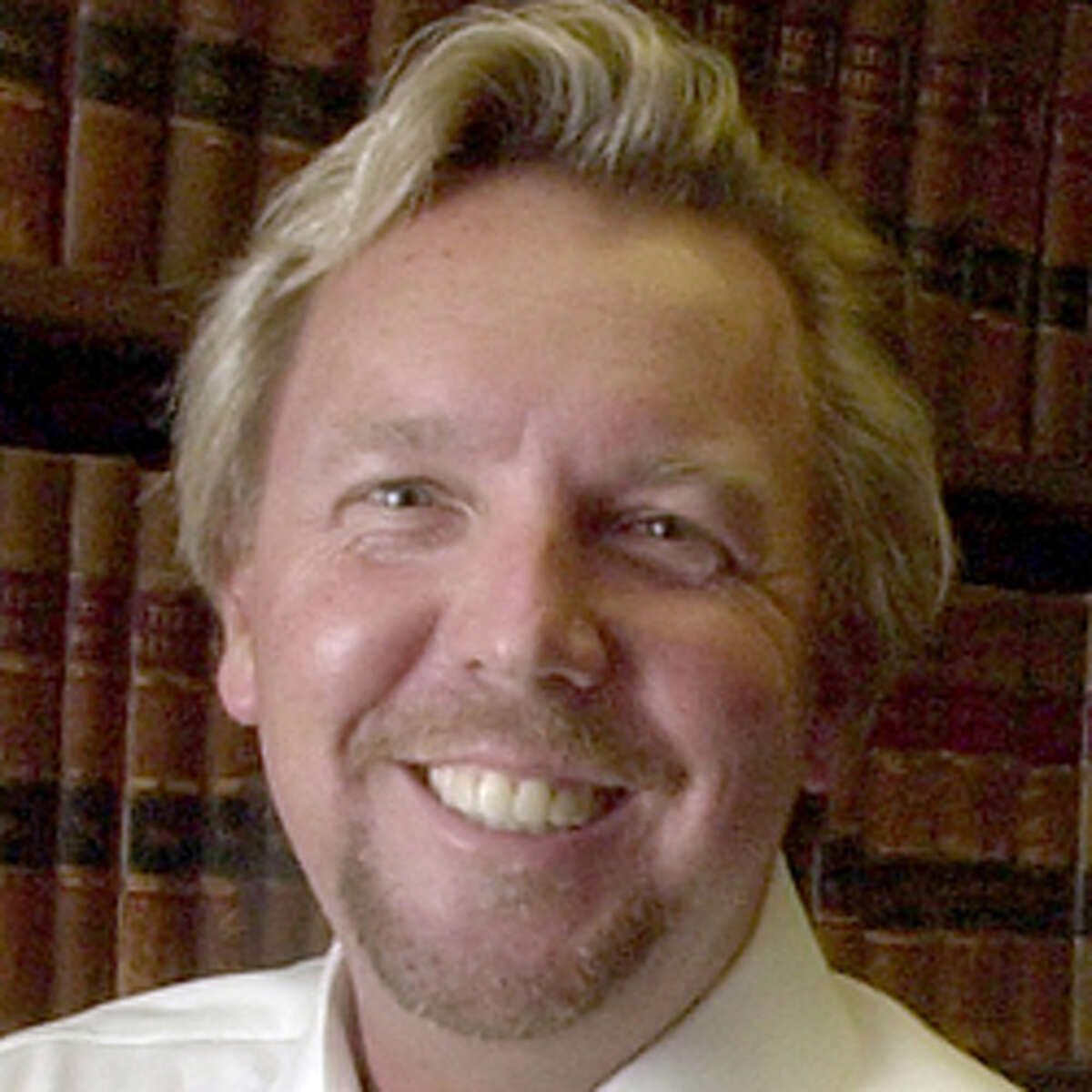 Beaumont law firm joins oil rig case