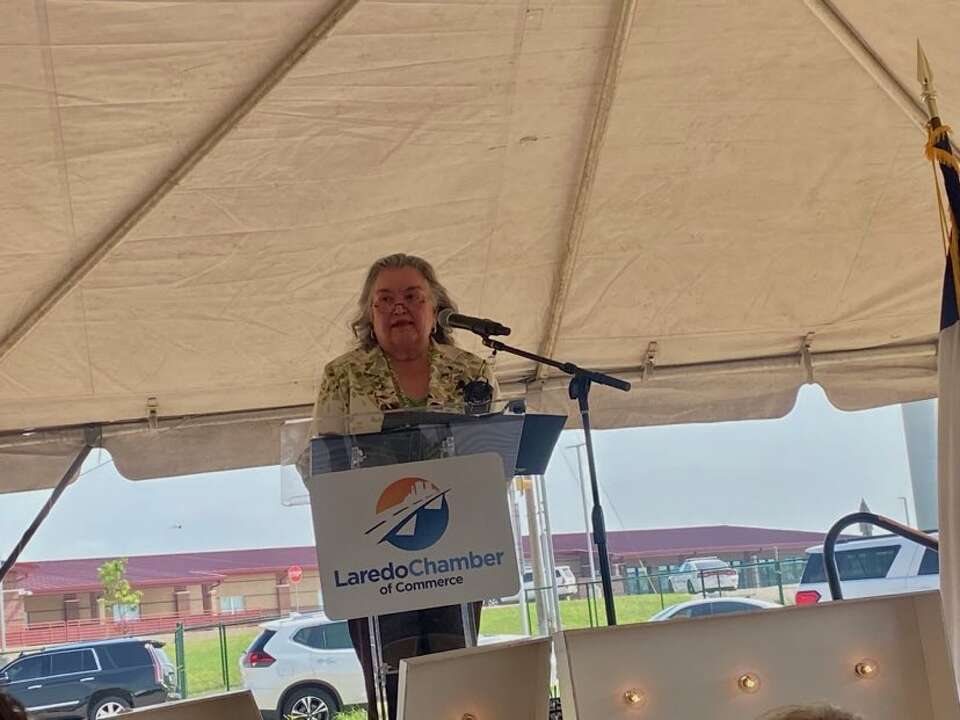 Killam Development breaks ground on The Coves in Laredo