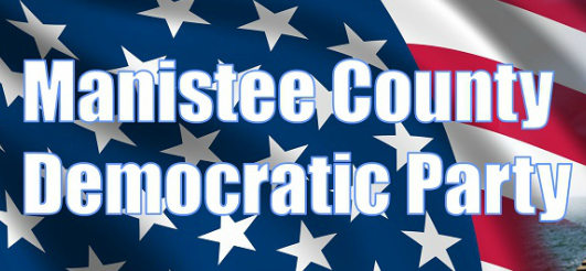 Manistee County Democratic Party to host annual strawberry social