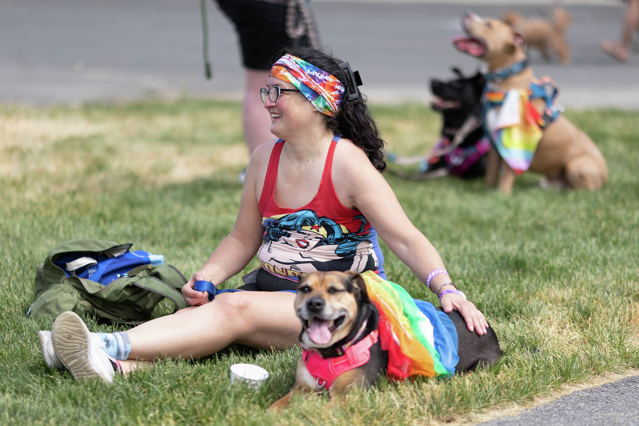 Capital region nightlife, events and more things to do — Albany Times Union