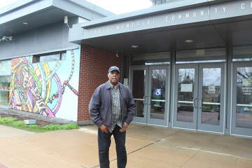 Residents of Hartford's most violent neighborhoods share their stories