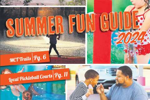 Alton Telegraph: Alton, IL Local News