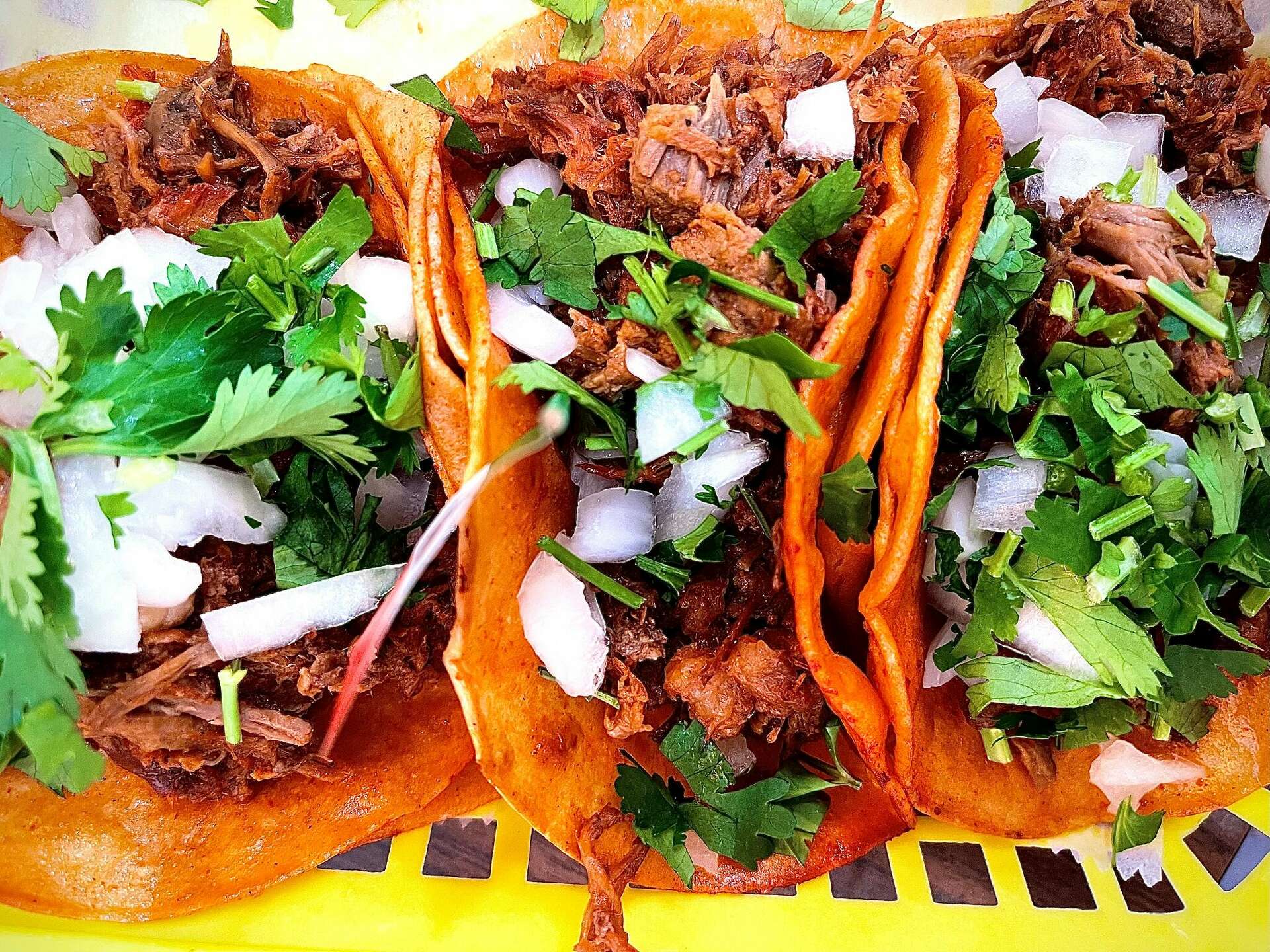 Tacos Doña Lena opens second location near Houston Heights