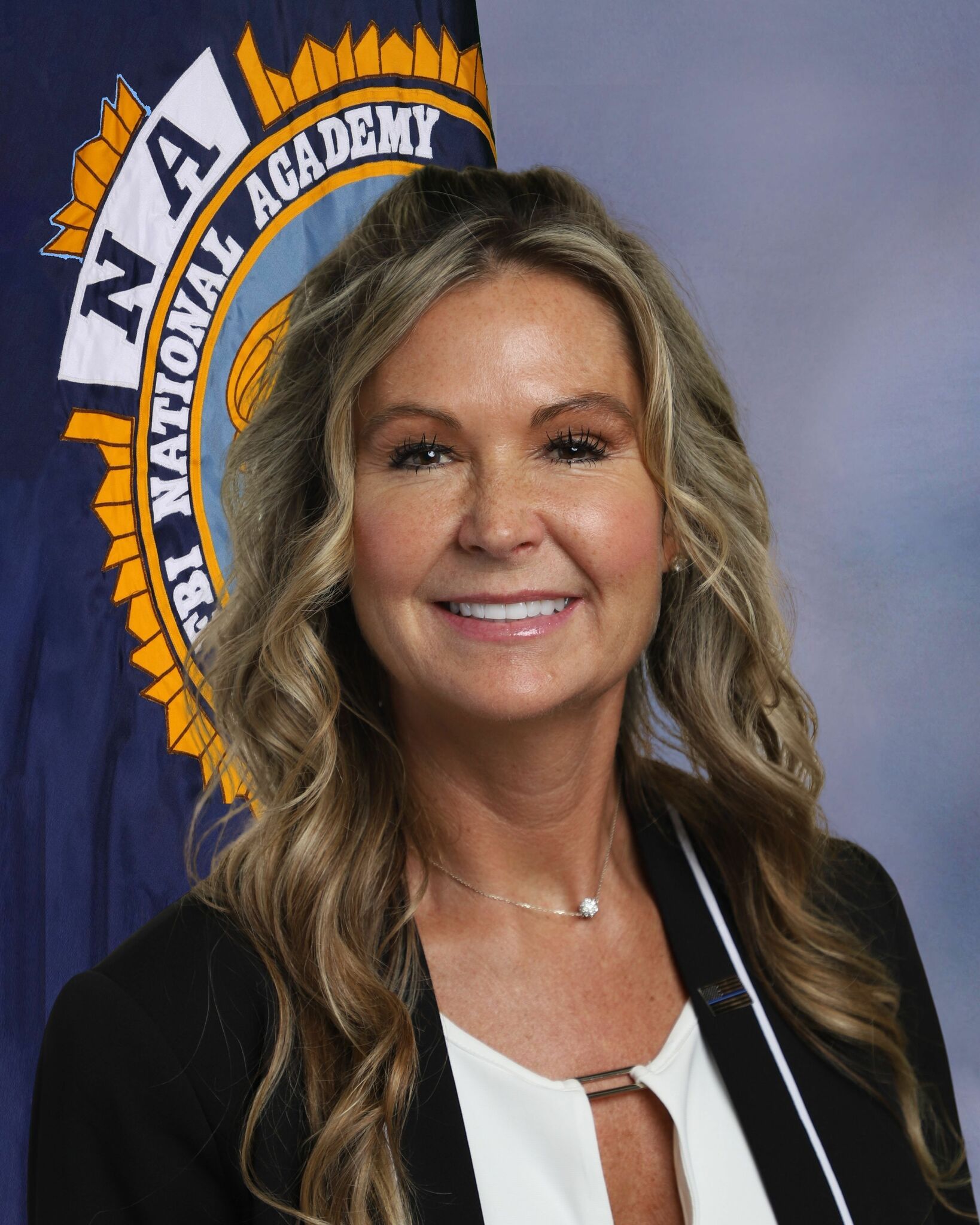 Christina Branch's Instagram, Twitter & Facebook on IDCrawl