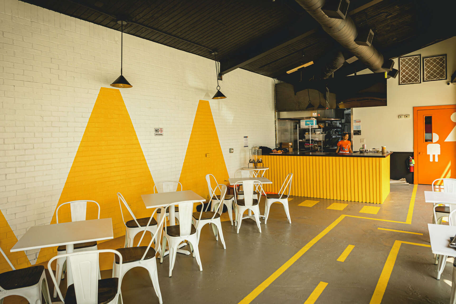 Break-ins in the Houston region nearly tripled in days after Beryl