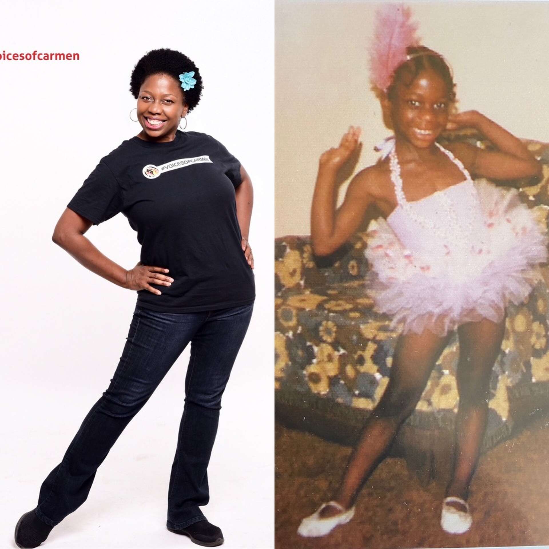 Albany native to receive special Tony Award